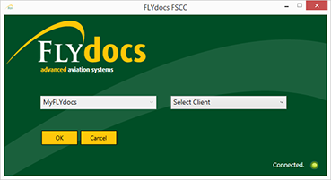 How do I copy documentation?